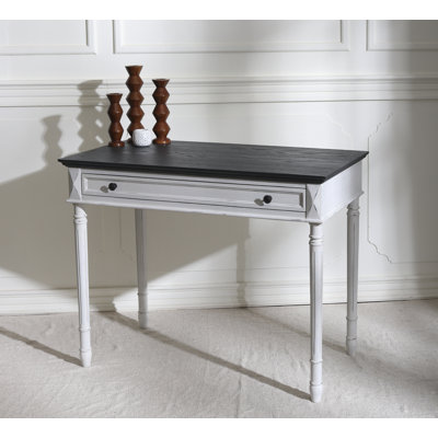 August Grove® Madison Console Table & Reviews | Wayfair
